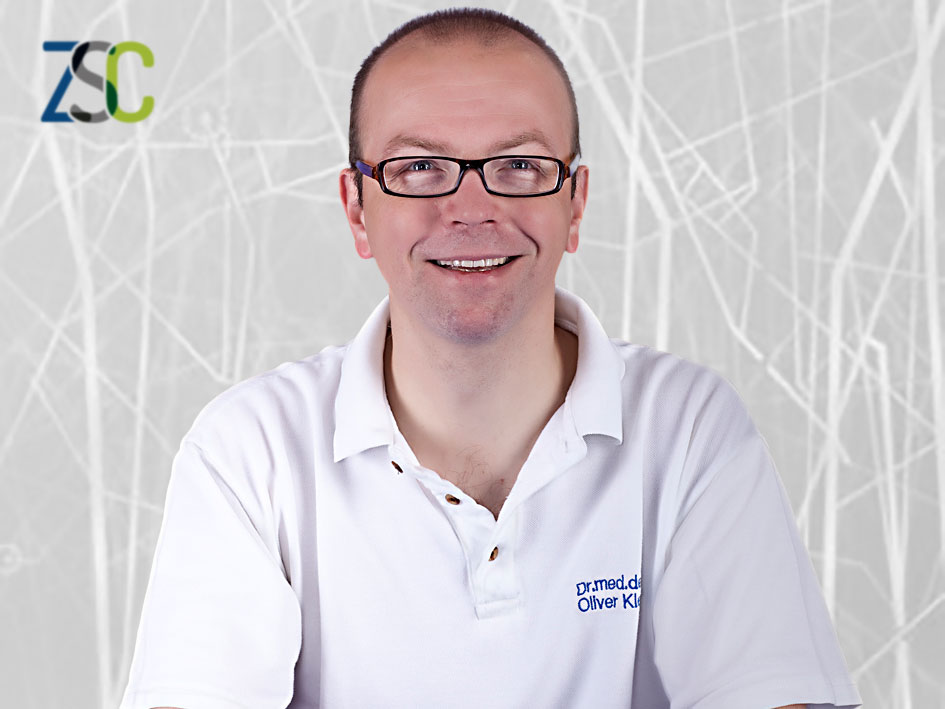 Team Archiv - ZSC Stuttgart