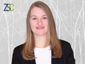 Team Archiv - ZSC Stuttgart