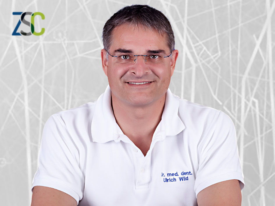 Team Archiv - ZSC Stuttgart