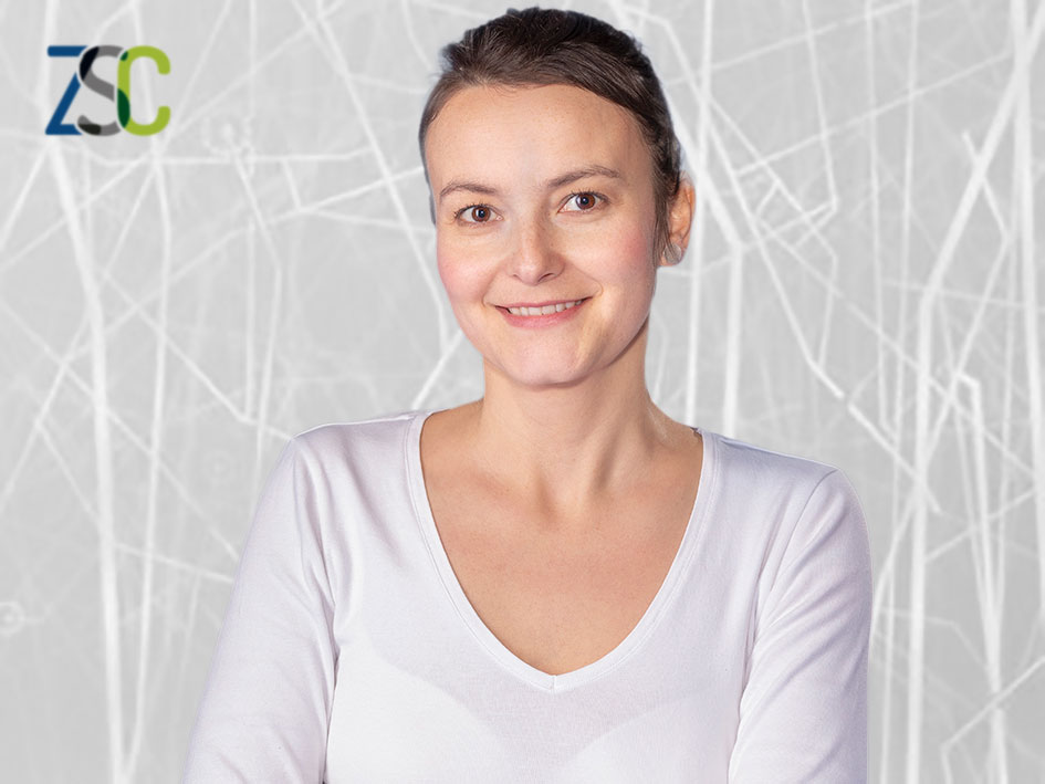 Team Archiv - ZSC Stuttgart