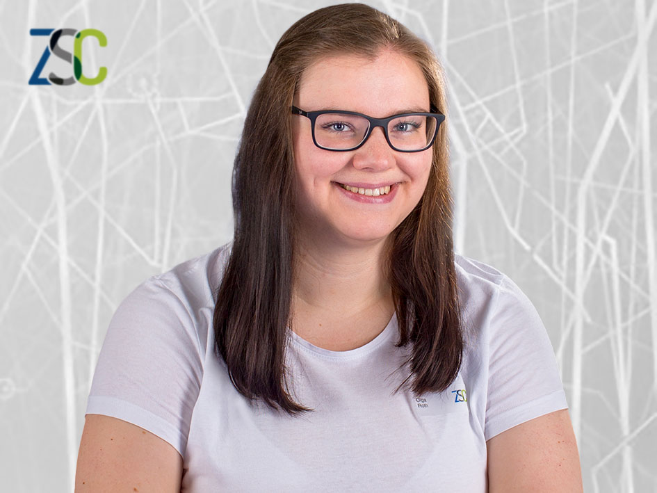 Team Archiv - ZSC Stuttgart