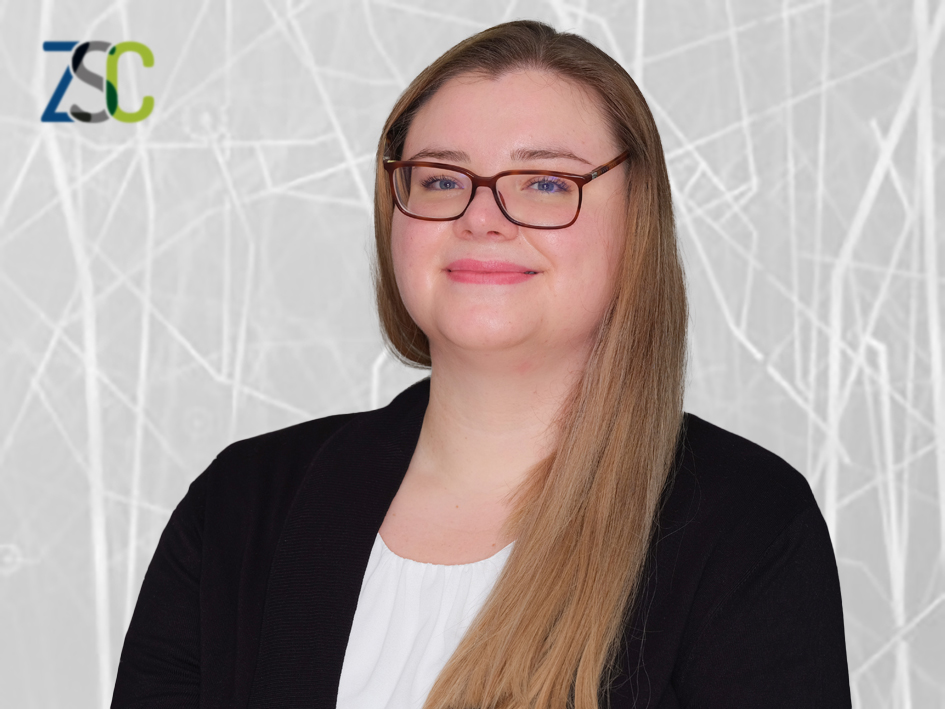 Team Archiv - ZSC Stuttgart