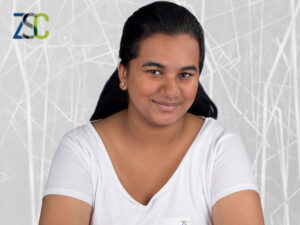 Team Archiv - ZSC Stuttgart