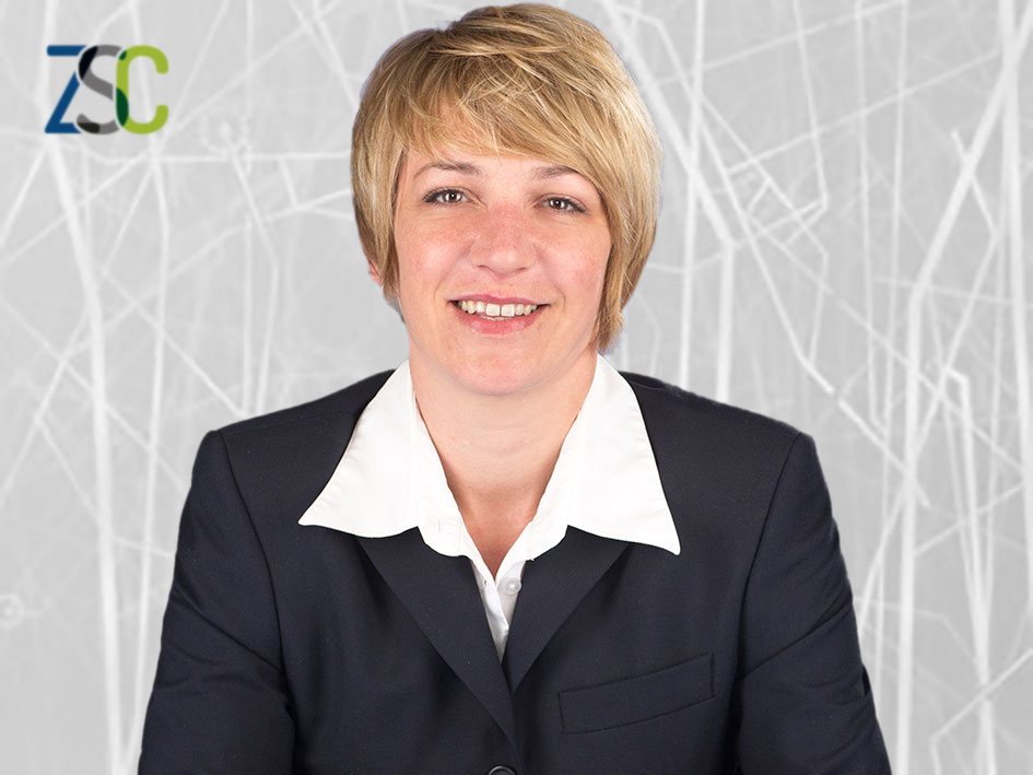 Team Archiv - ZSC Stuttgart