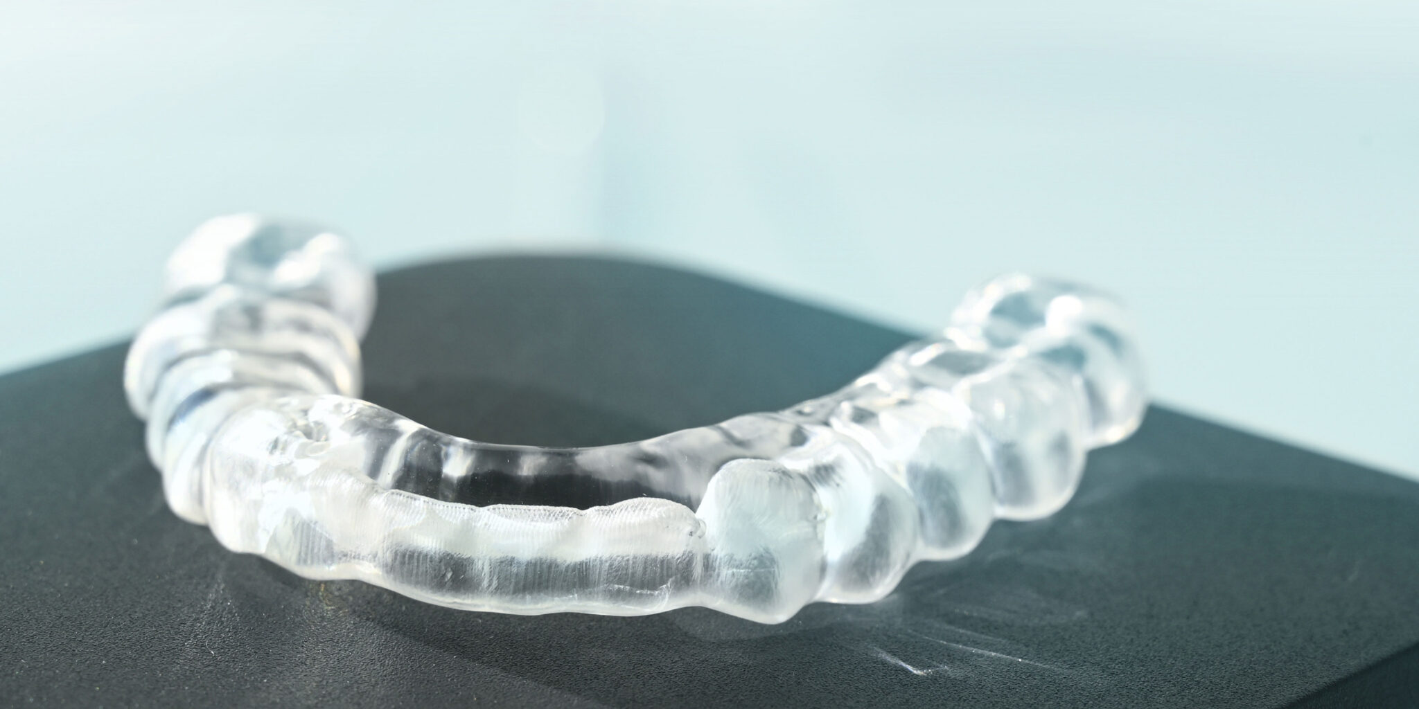 Schienen - ZSC Stuttgart