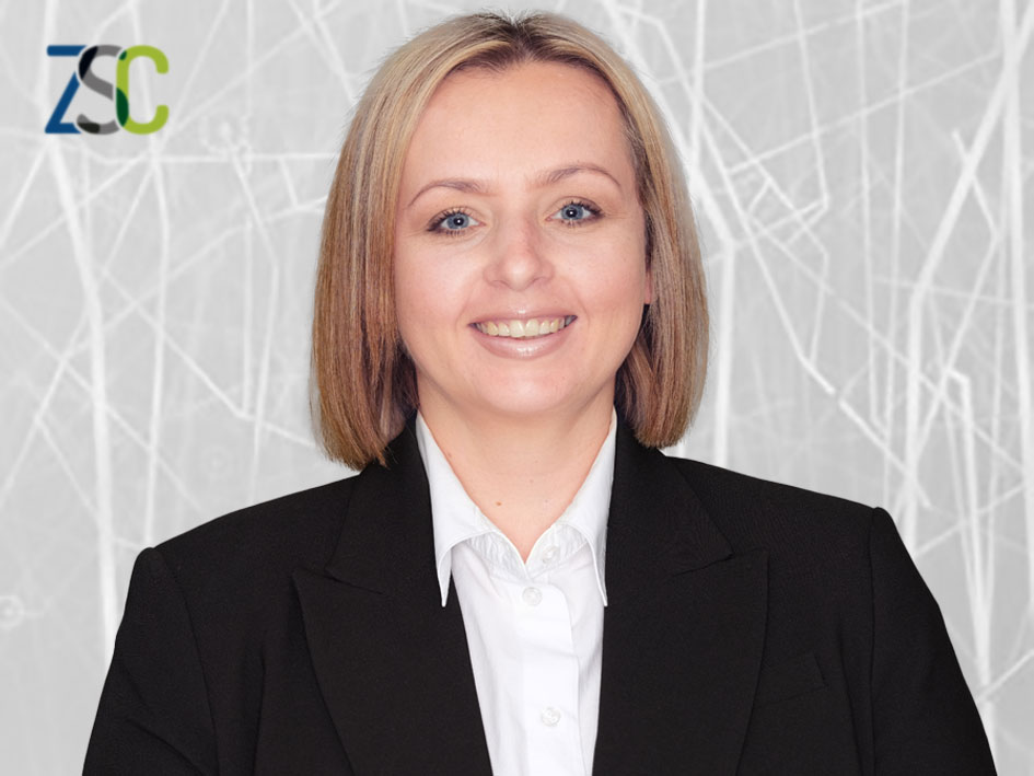 Team Archiv - ZSC Stuttgart